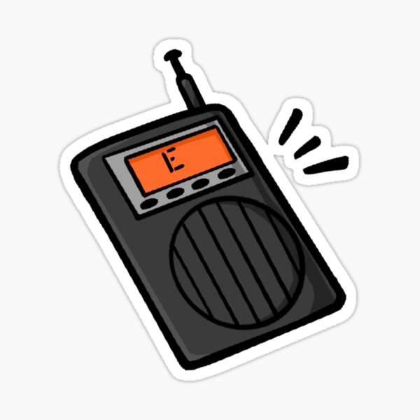 Phasmophobia Gifts & Merchandise | Redbubble