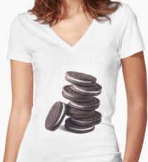 Oreo T-Shirts | Redbubble