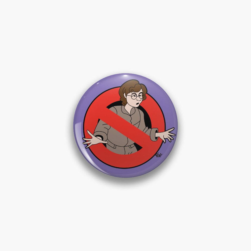 "Peoplebusters Logo (Gen 2)" Sticker for Sale by King-Mera | Redbubble