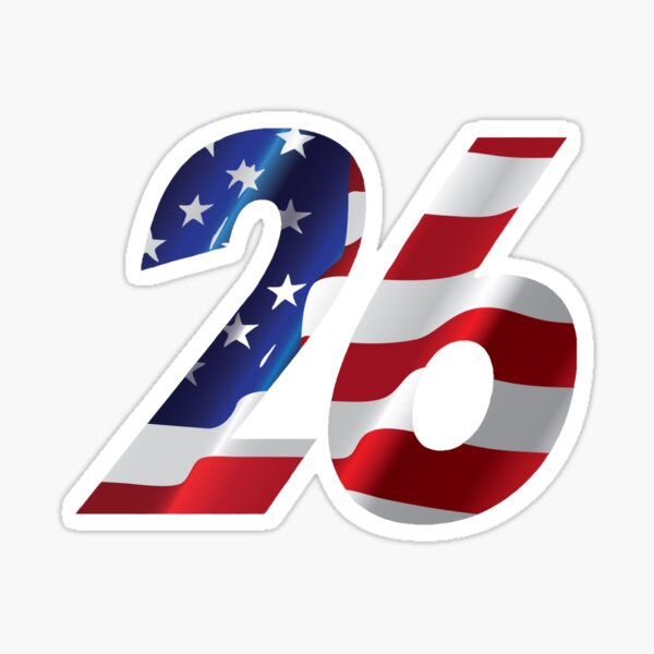 Herta Gifts & Merchandise for Sale | Redbubble