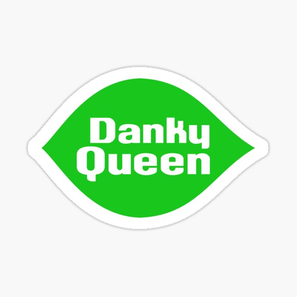Danky Gifts & Merchandise | Redbubble