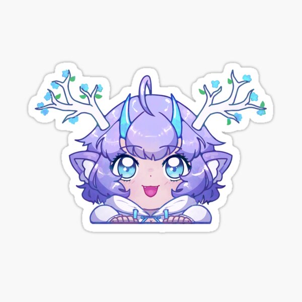 Peaker Gifts & Merchandise | Redbubble