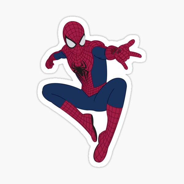 "Peter 3" Sticker for Sale by PopCulture08 | Redbubble