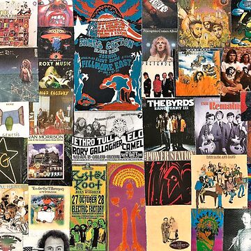 "Rock collage " Backpack for Sale by hillarymoore06 | Redbubble