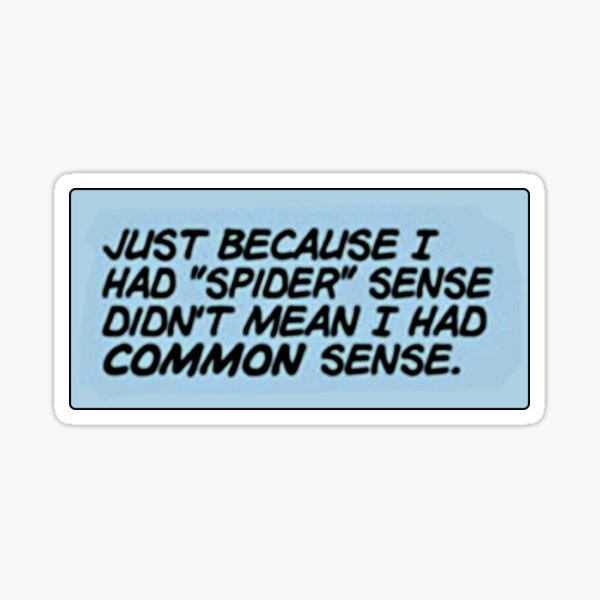 "STICKER 6 - commission" Sticker by eviegrimhildes | Redbubble