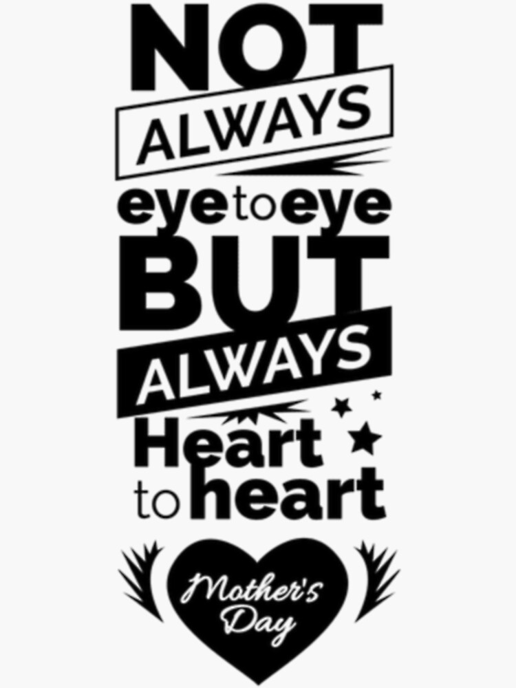 "Sad Face, Sad Girls, Racerback Workout Tank, Tank Tops, Singlet, Tunic ...