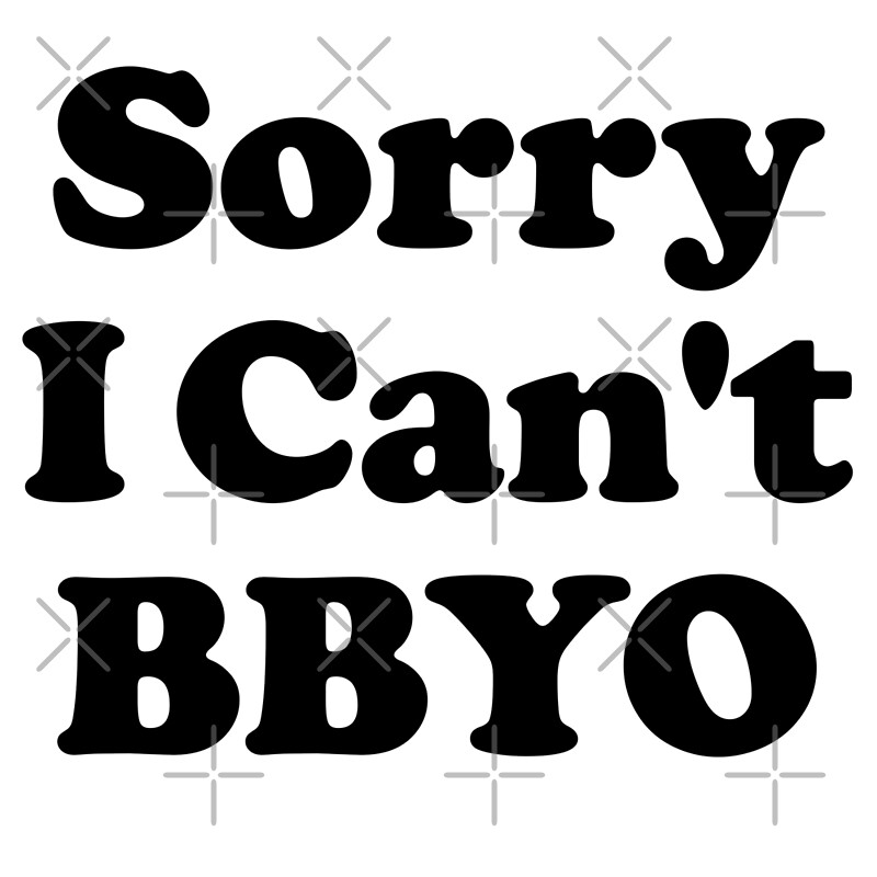 bbyo-by-madedesigns-redbubble