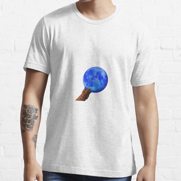 "Wale: Shine" T-shirt for Sale by dmchp | Redbubble | wale t-shirts ...