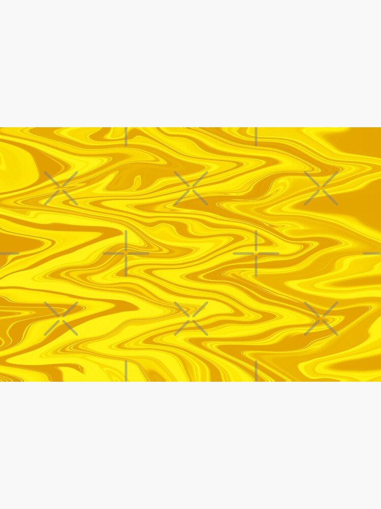 "Gold abstract fantasy texture" Poster for Sale by TonyPlannet | Redbubble