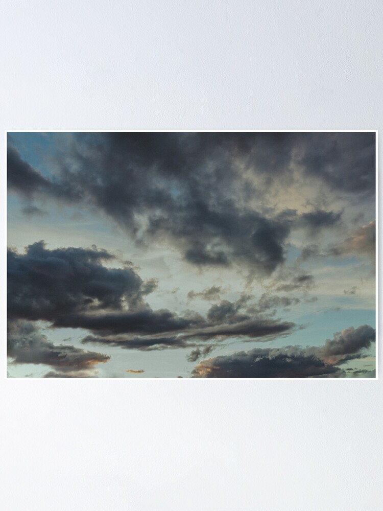 "Take Flight" Poster by adventurlings | Redbubble