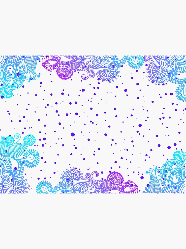 "Baja Design Classic" Sticker by Nipz0219 | Redbubble