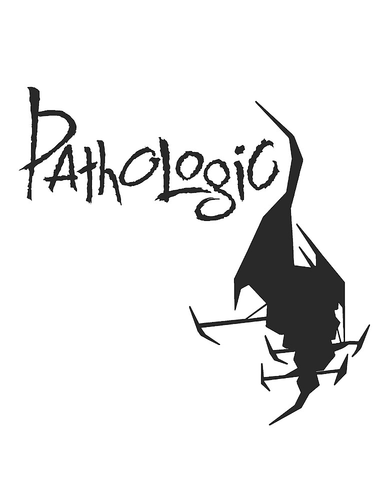 "PATHOLOGIC - Polyhedron" Art Print for Sale by Ctankepis | Redbubble