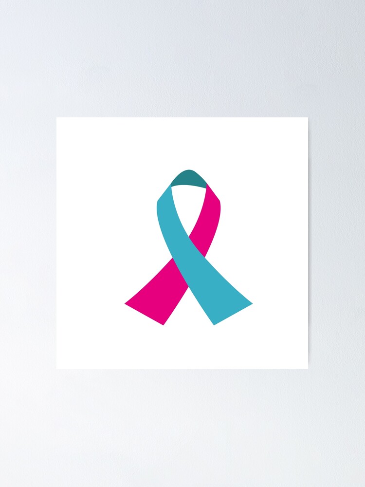 "Infant Loss Awareness Miscarriage " Poster for Sale by mat4mentag ...