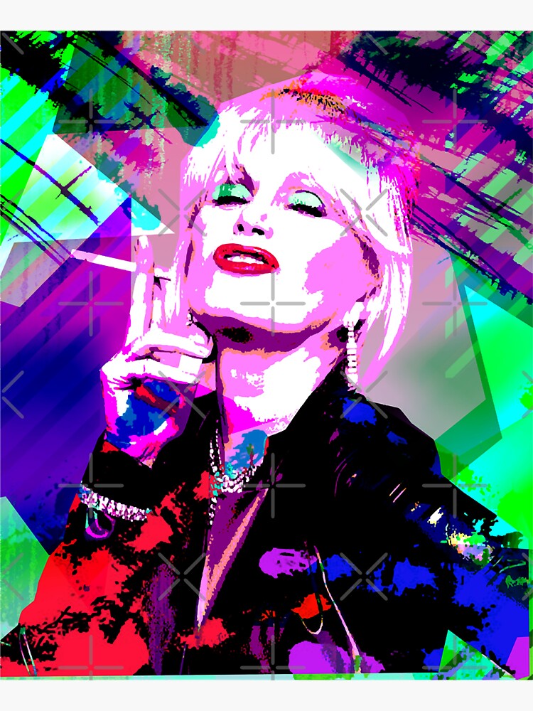 "Art Patsy Funny Gifts Boys Girls" Sticker for Sale by MaryDavid3 ...