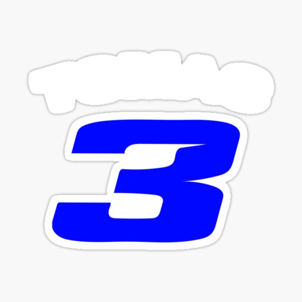 "ET3 ELI TOMAC 3 SUPERCROSS MOTOCROSS" Sticker by dickvusqr | Redbubble