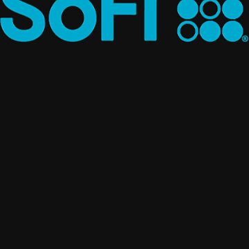 "Sofi classic logo classic t shirt" Pullover Hoodie for Sale by ...