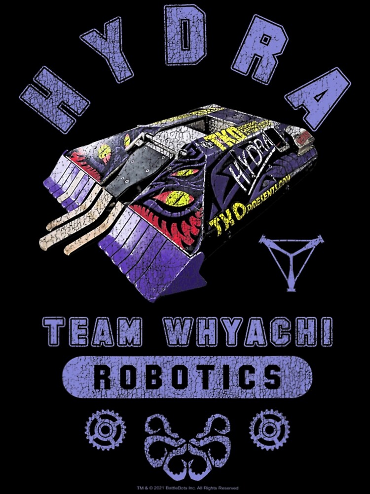 "Battlebot Robots Robotics Bots Battlebots Logo Battlebots Design ...