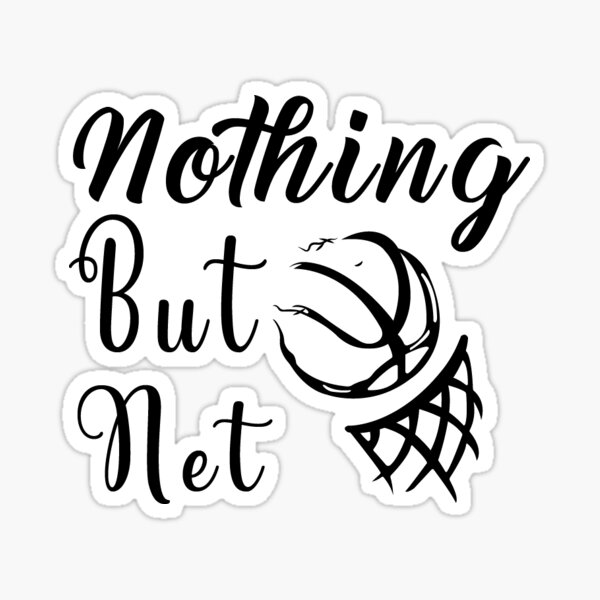 Nothing But Net Svg Basketball Svg Basketball Designs Basketball nothing-but-net-svg-basketball-svg-basketball-designs-basketball