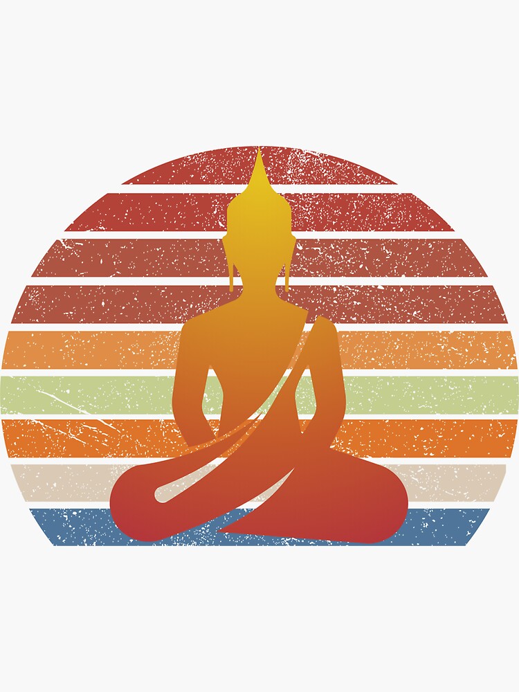 "Sidharth Gautam buddha with a nirvana wesak / Vesak festival ...