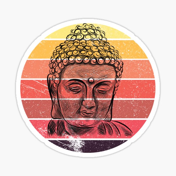 "Sidharth Gautam buddha with a nirvana wesak / Vesak festival ...