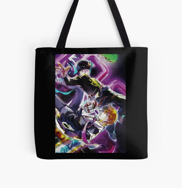 "Mob Psycho 100 Mob Psycho 100 Mob Psycho 100 Mob Psycho 100 Mob Psycho ...