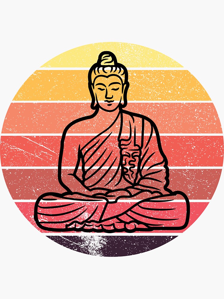 "Sidharth Gautam buddha with a nirvana wesak / Vesak festival ...