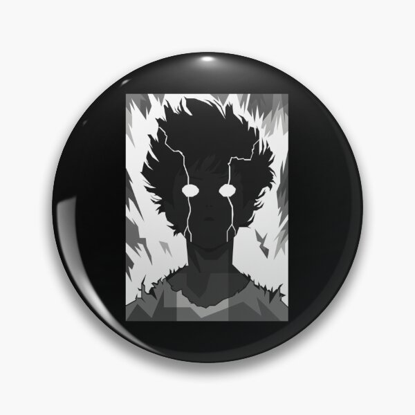 "Mob Psycho 100 Mob Psycho 100 Mob Psycho 100 Mob Psycho 100 Mob Psycho ...