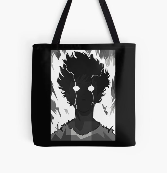 "Mob Psycho 100 Mob Psycho 100 Mob Psycho 100 Mob Psycho 100 Mob Psycho ...