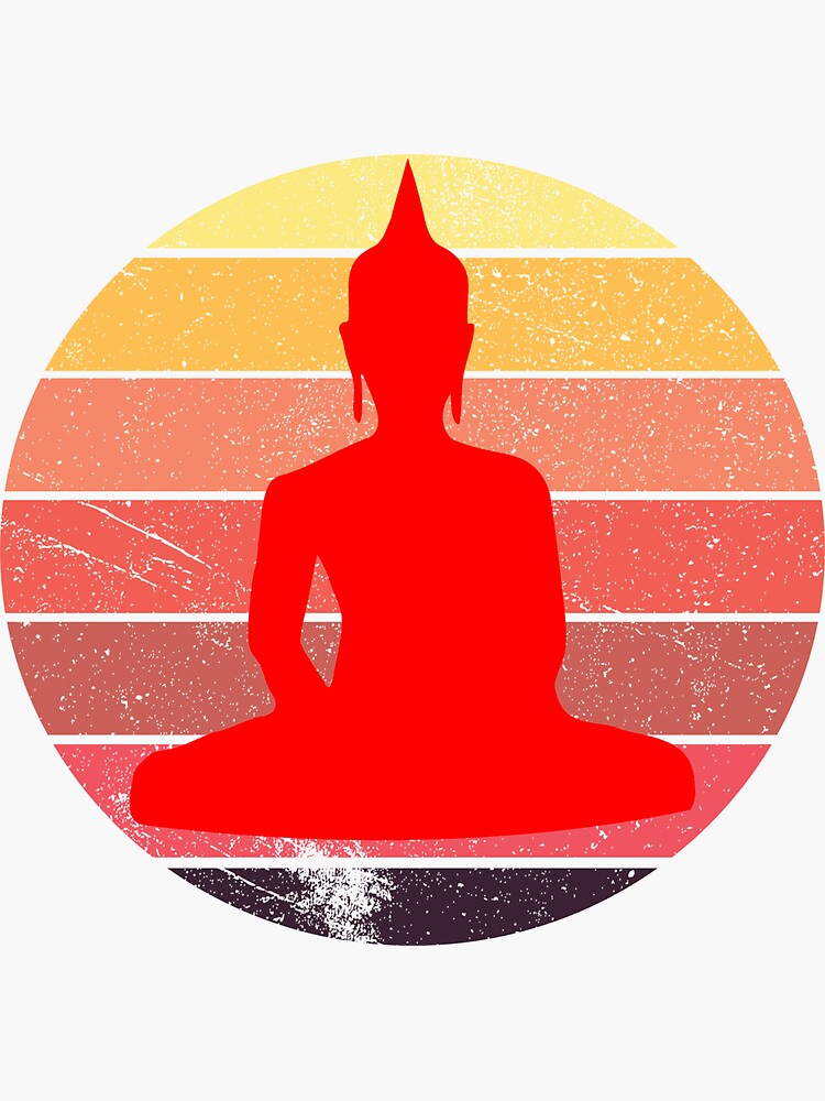 "Sidharth Gautam buddha with a nirvana wesak / Vesak festival ...