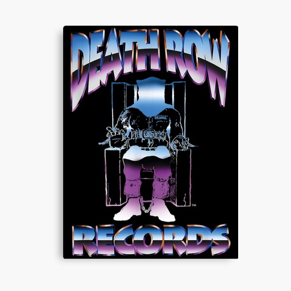 "Death Row Records Death Row Records Death Row Records Death Row ...