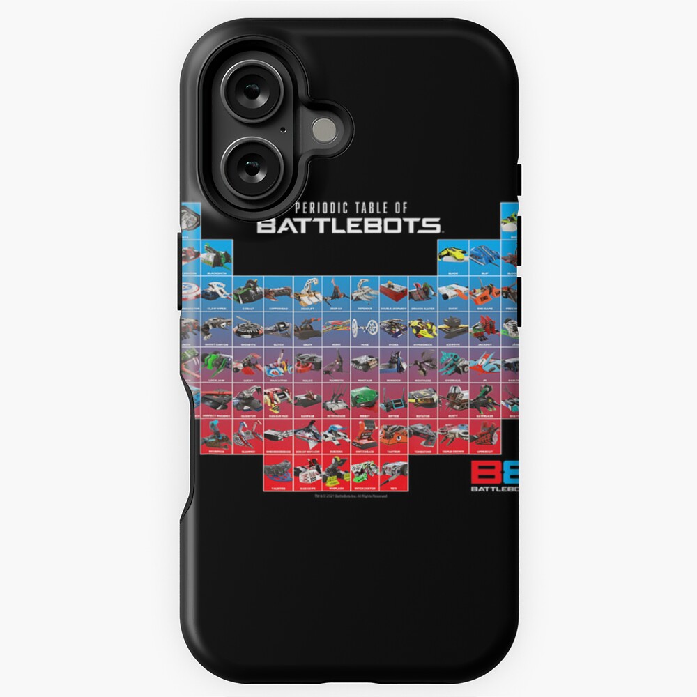 "Battlebot Robots Robotics Bots Battlebots Logo Battlebots Design ...