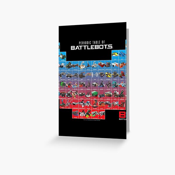 "Battlebot Robots Robotics Bots Battlebots Logo Battlebots Design ...