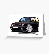 Golf: Greeting Cards | Redbubble