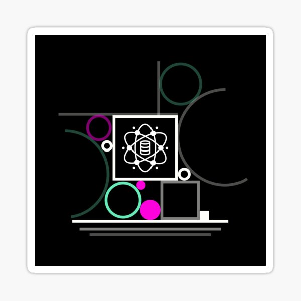 "geometric design geometric shapes geometric series geometric algebra ...