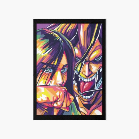 "RUMBLING RUMBLING RUMBLING RUMBLING RUMBLING RUMBLING| Perfect Gift ...