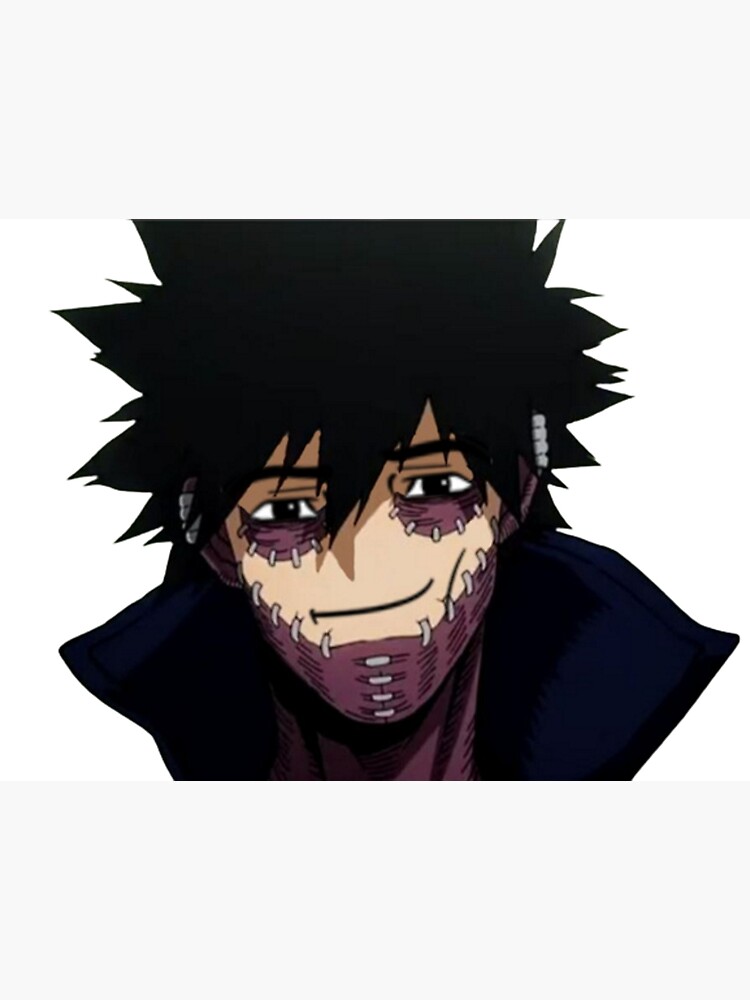 "Roblox Dabi" Poster for Sale by Ximic | Redbubble