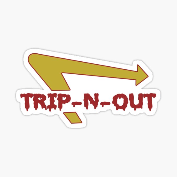 Meth Gifts & Merchandise | Redbubble