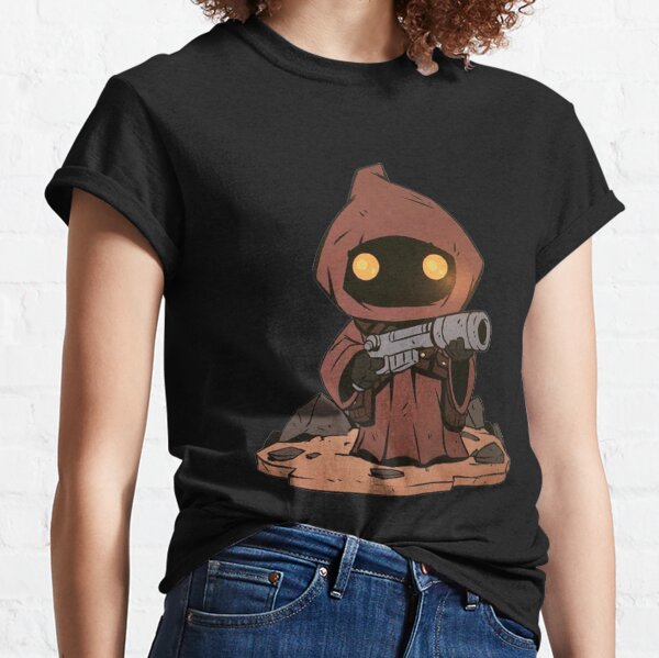 Geschenke und Merchandise zum Thema Jawa | Redbubble