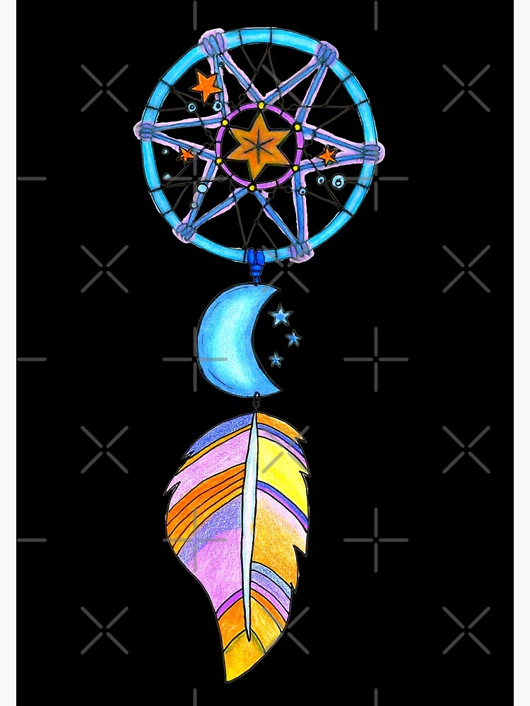 "Native Star People Aboriginal First Nations Stories Of Aliens And ...