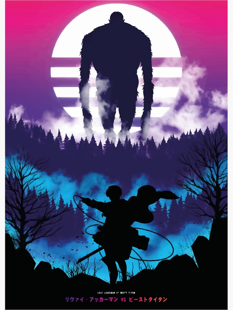 "Eren The Rumbling Eren The Rumbling Eren The Rumbling Eren The ...