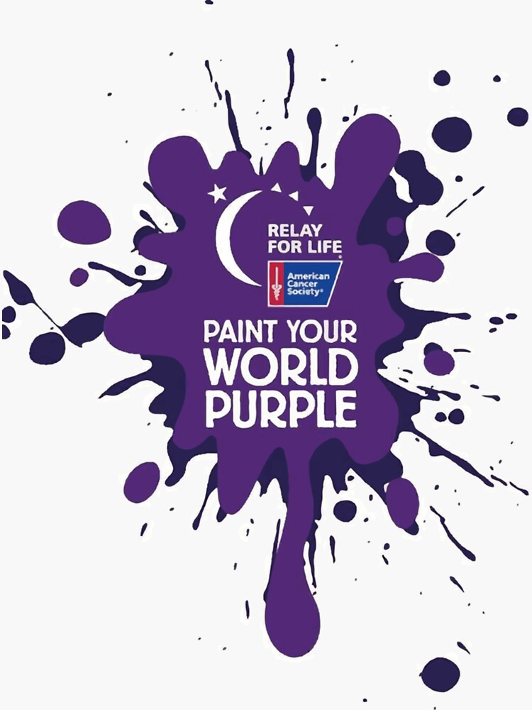 "Relay for life relay for life relay for life relay for life relay for ...