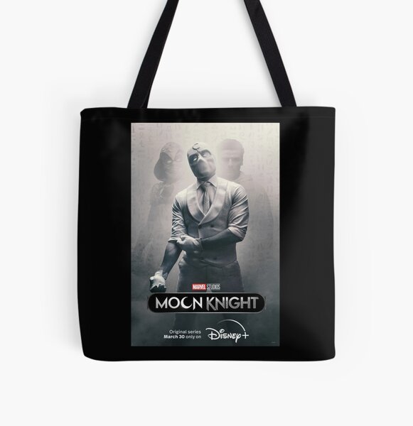 "Moon Knight 2022 Moon Knight 2022 Moon Knight 2022 Moon Knight 2022 ...