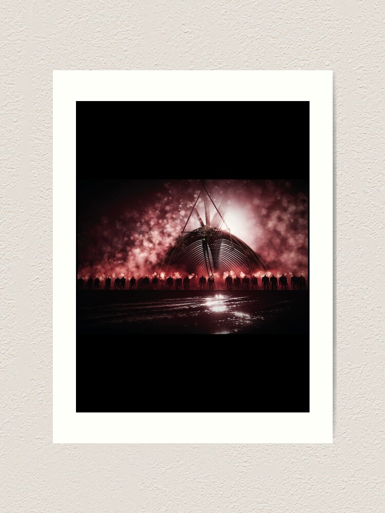 "Eren The Rumbling Eren The Rumbling Eren The Rumbling Eren The ...