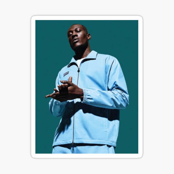 "Heavy Is The Head stormzy stormzy stormzy stormzy stormzy| Perfect ...