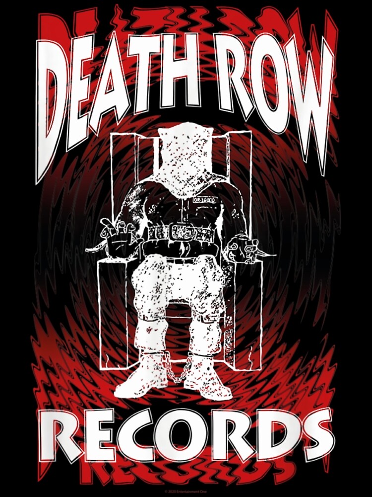 "Death Row Records Death Row Records Death Row Records Death Row ...