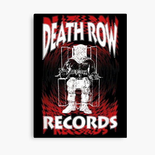 "Death Row Records Death Row Records Death Row Records Death Row ...