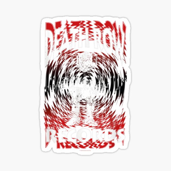 "Death Row Records Death Row Records Death Row Records Death Row ...