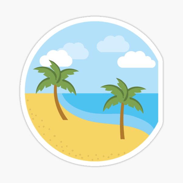 "Azov " Sticker for Sale by LesBonRibbon | Redbubble