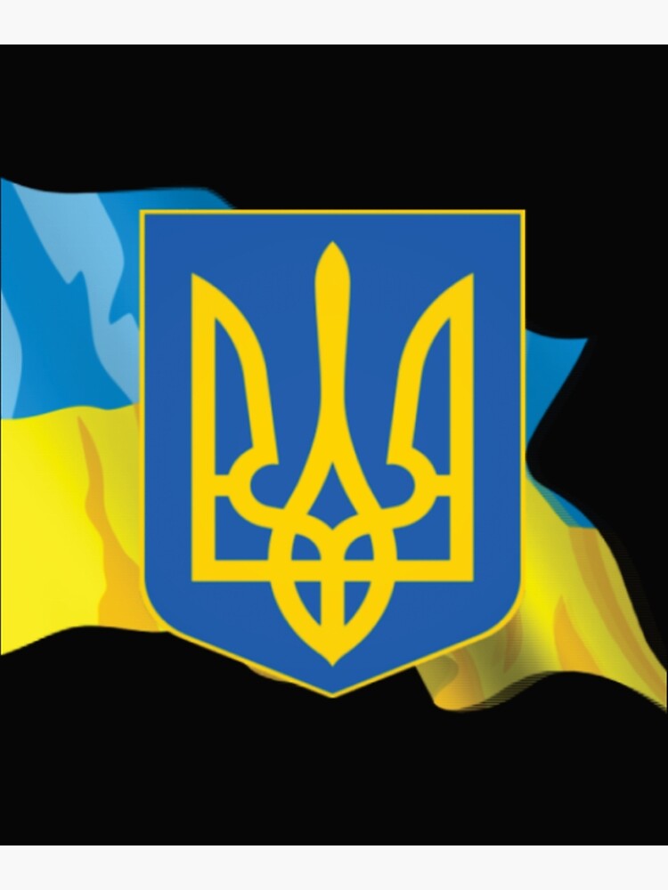 "Azov battalion Pray for Ukraine Banksy Peace - Ukraine Freedom " Art ...