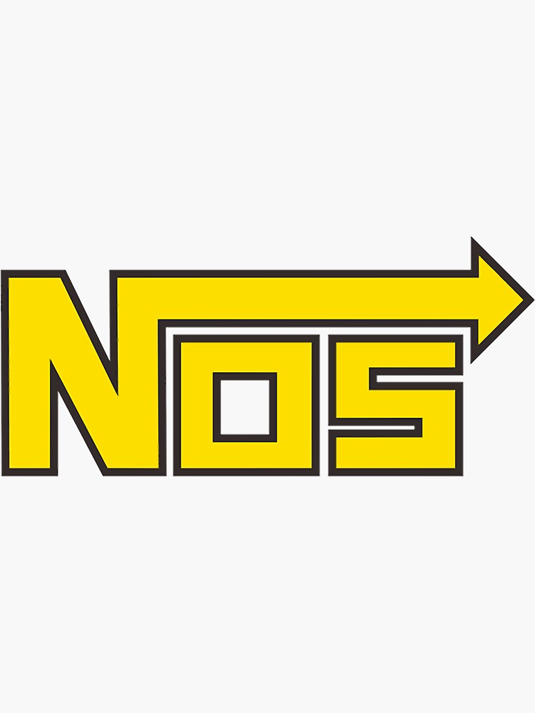 Pegatina «números» de MichaelTrager47 | Redbubble